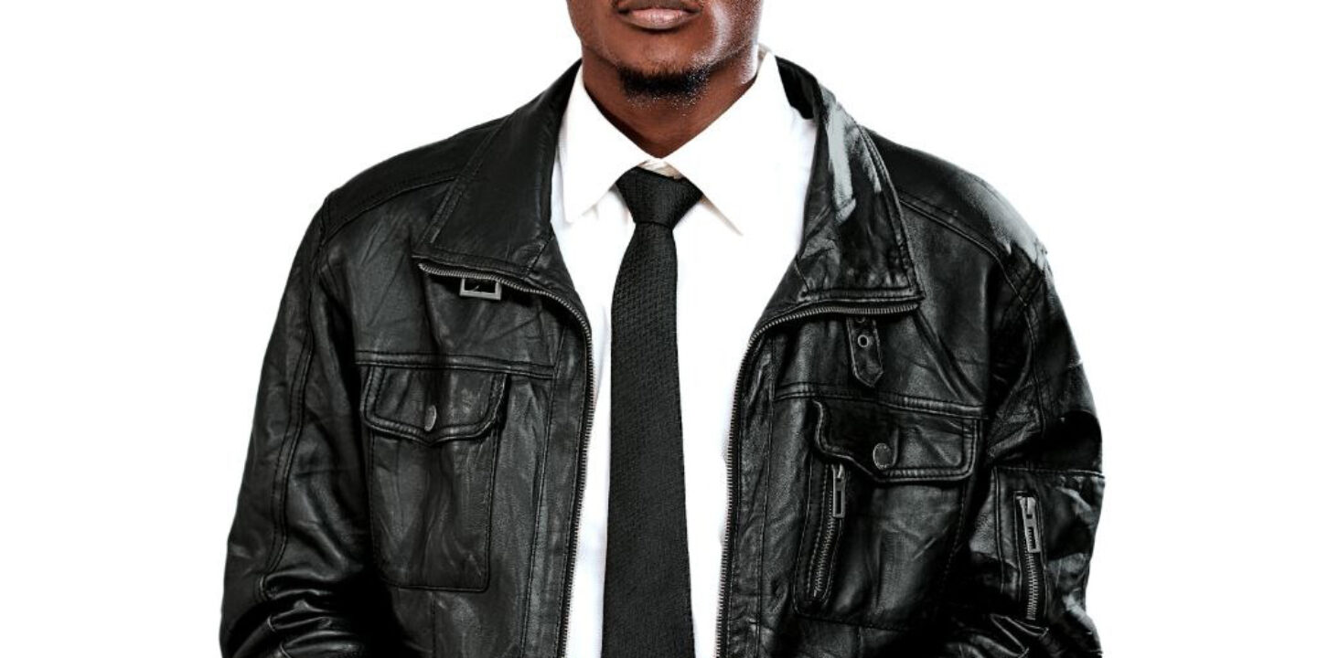 Tomorrow (Grammy) Lyrics by Samad | Notjustok