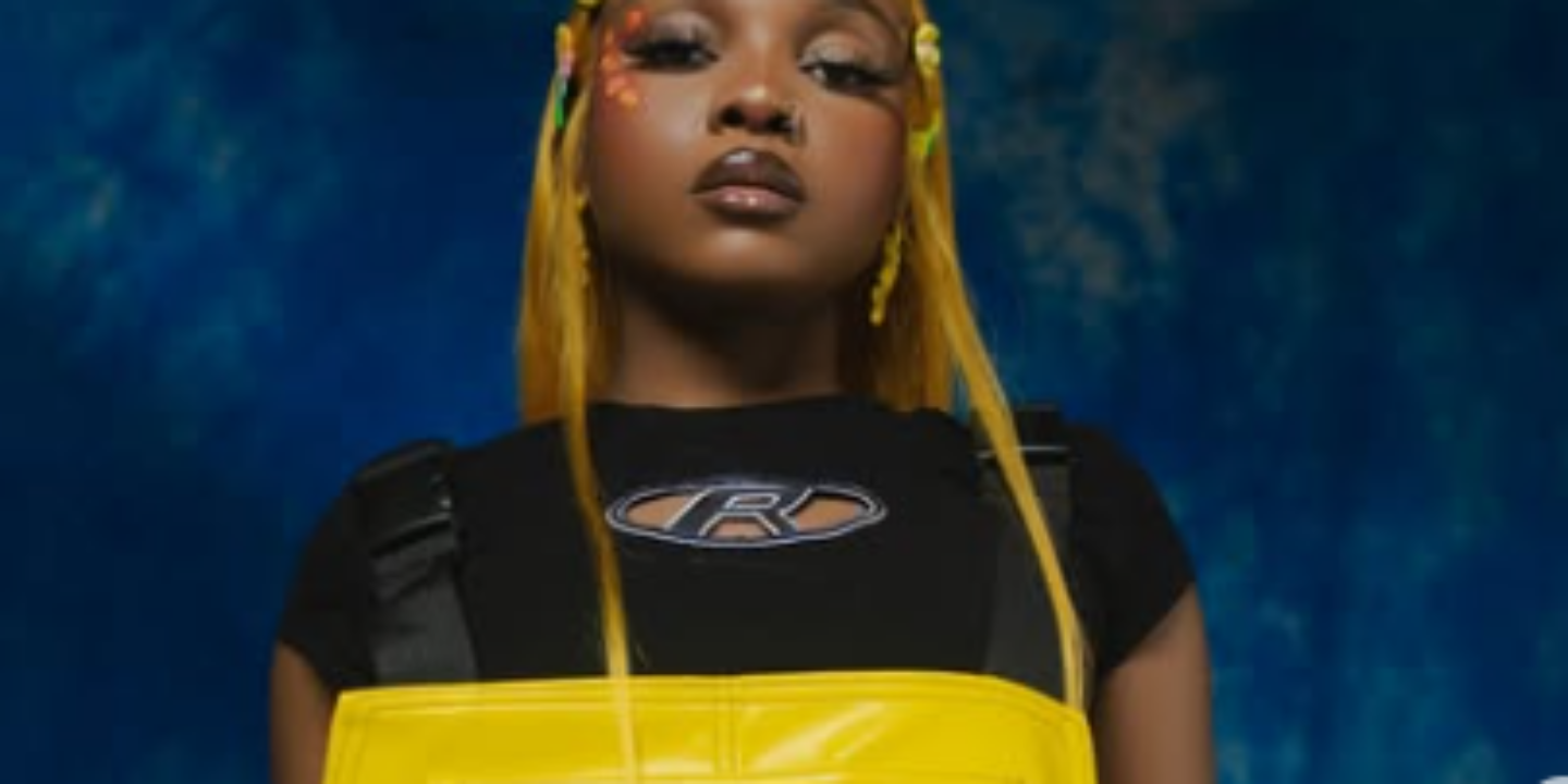 Afande Lyrics by Dogo Paten and Zuchu | Notjustok