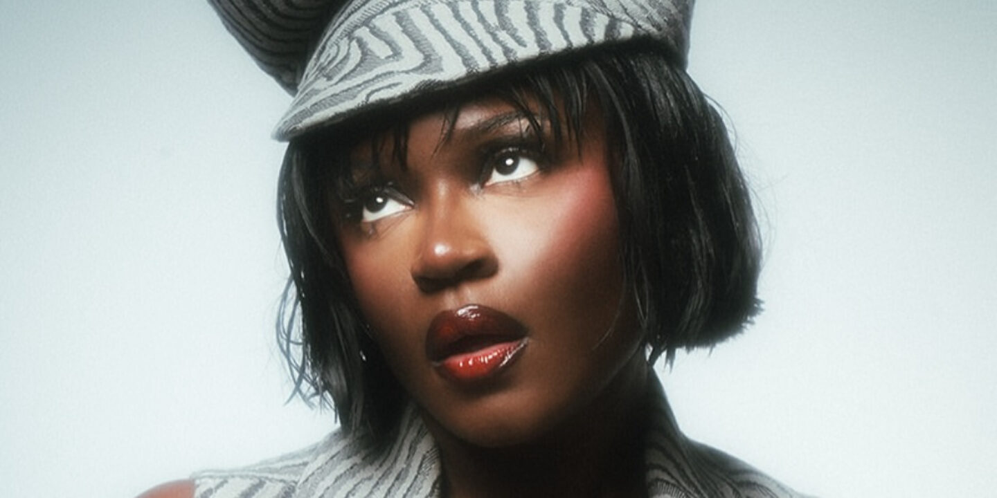 S.M.O Lyrics by Amaarae | Notjustok