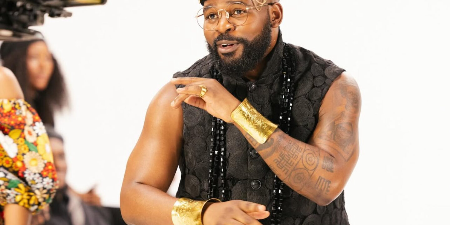 Dance With You Lyrics by Falz | Notjustok