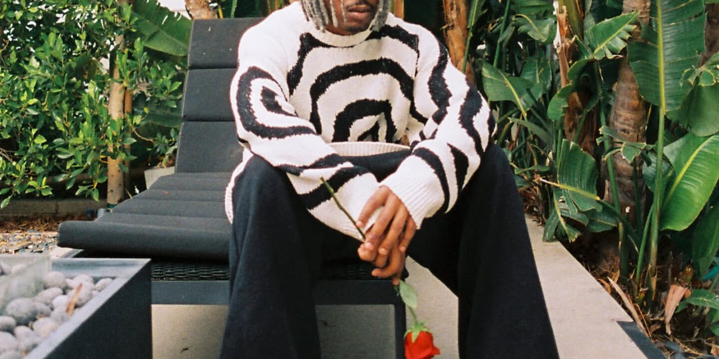 Forever Lyrics by Ckay | Notjustok