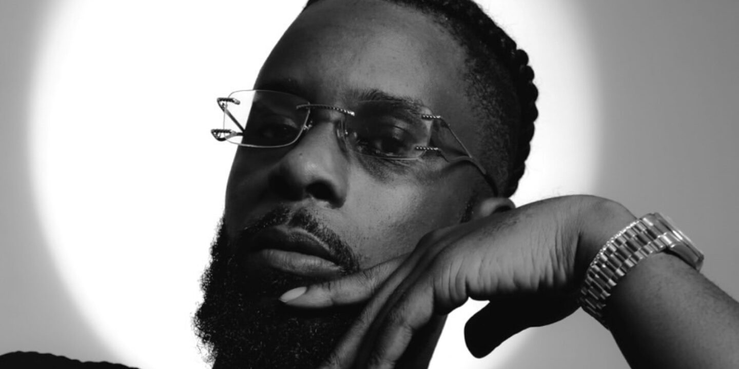 The Pain Lyrics by Maleek Berry | Notjustok