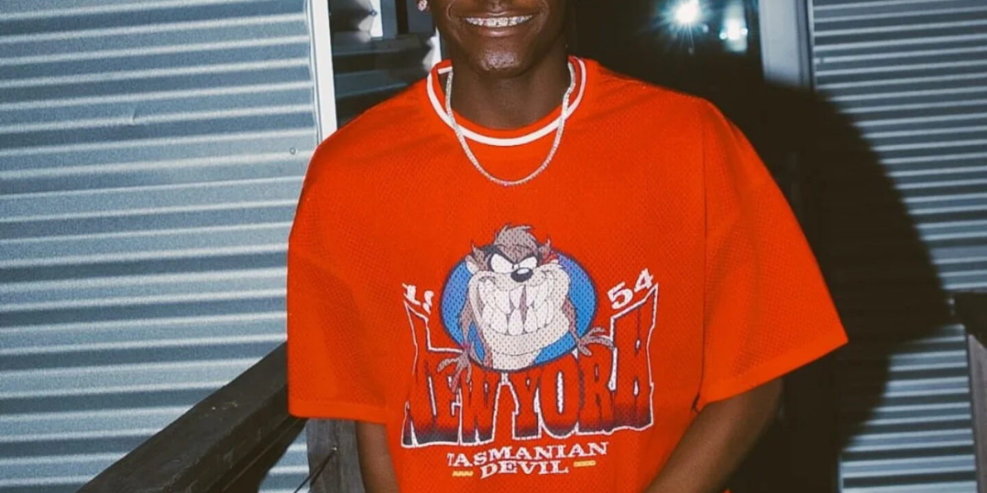 Mortal Kombat Lyrics by Muyeez | Notjustok