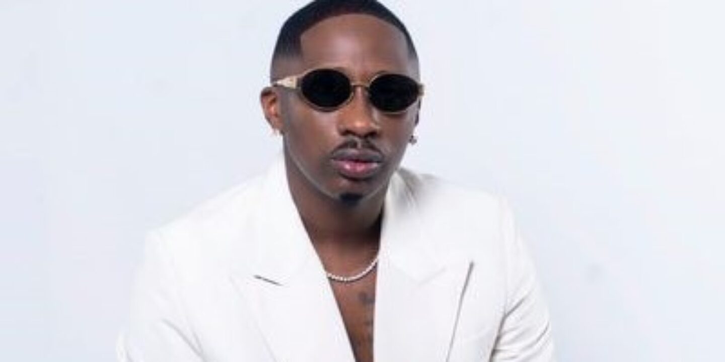 My Shayla Lyrics by Jux | Notjustok