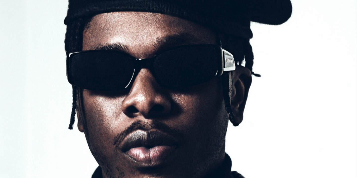 Runtown announces new album 'Morning Again' | Notjustok