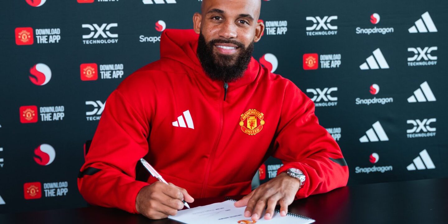 Details on Bryan Mbuemo transfer to Manchester United