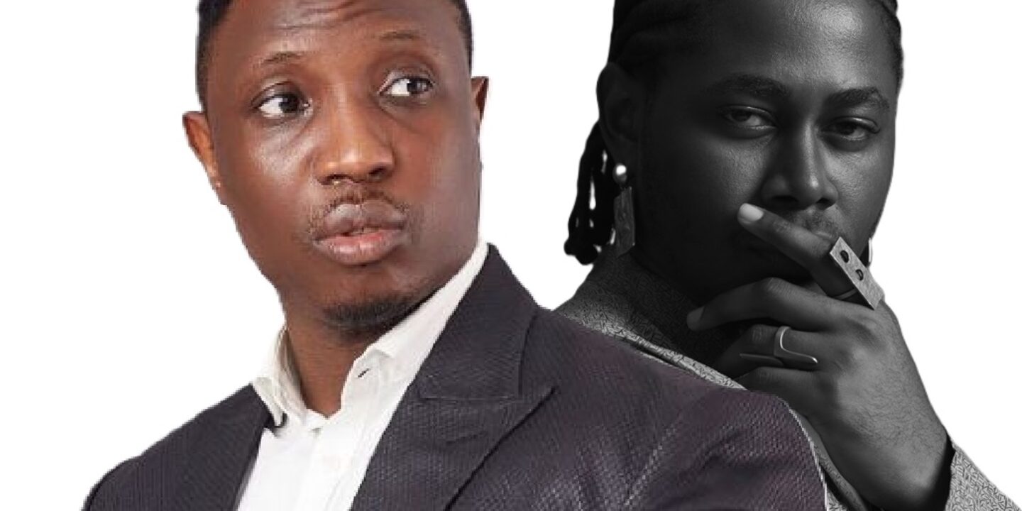 One Last Time lyrics by A-Q ft Dwin, The Stoic | Notjustok