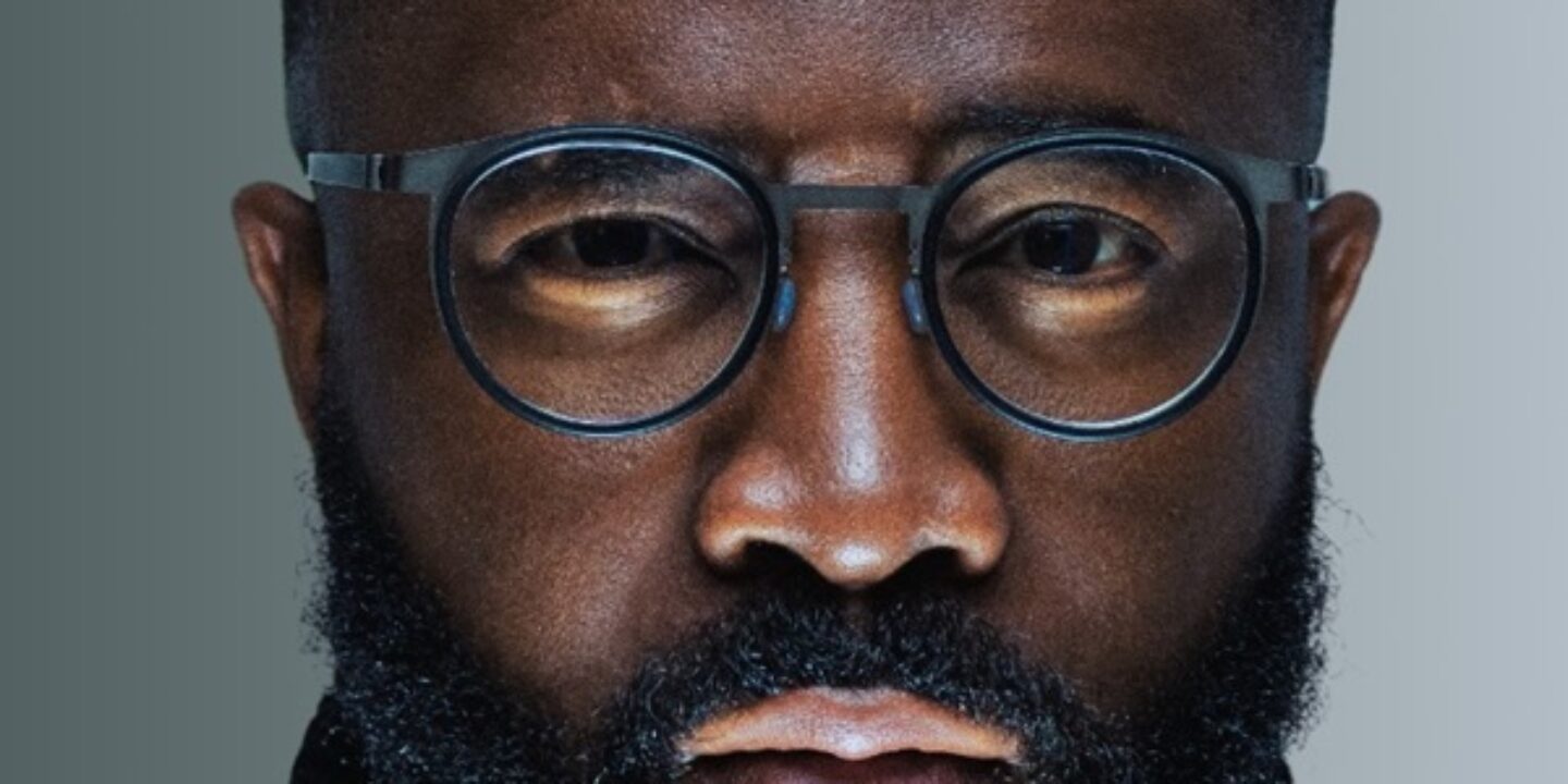 BUK Releases Powerful New Single “LHFG” (Lovin’ IT) | Notjustok