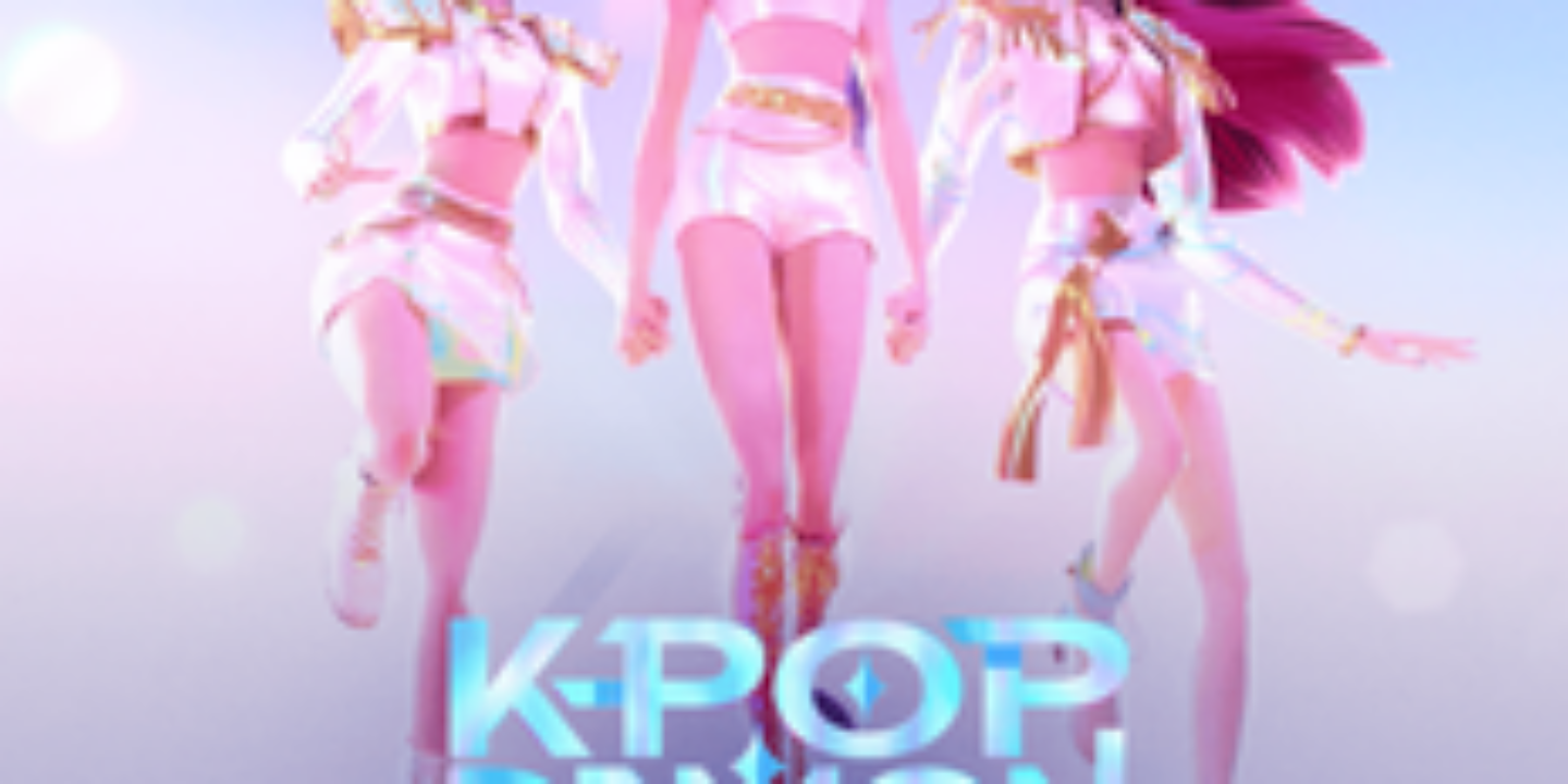 Your Idol (English Translation) Lyrics by Saja Boys | Notjustok