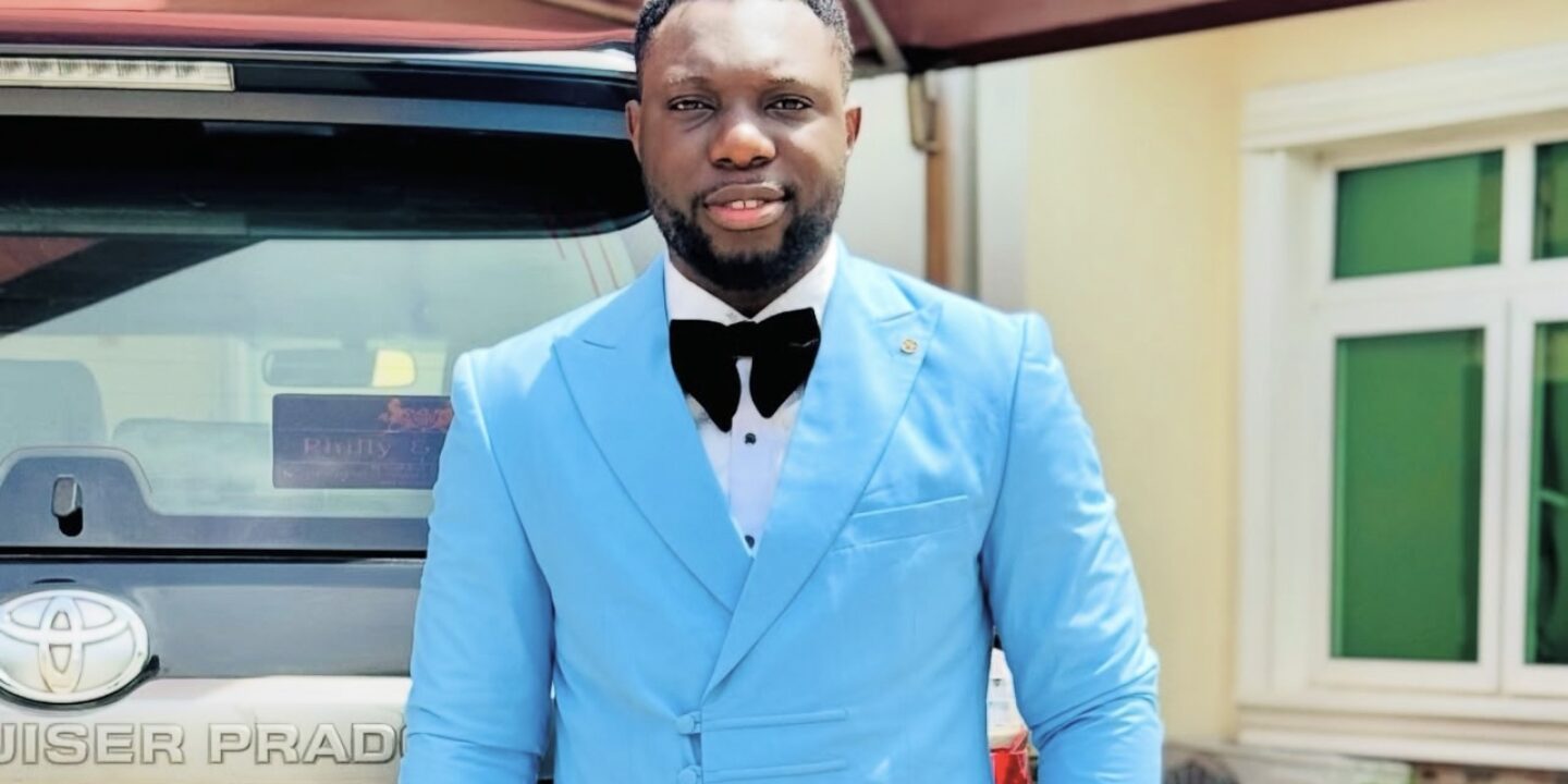 Promise Keeper Lyrics by Sounds Of Salem Ft Pst. Oche Ogebe