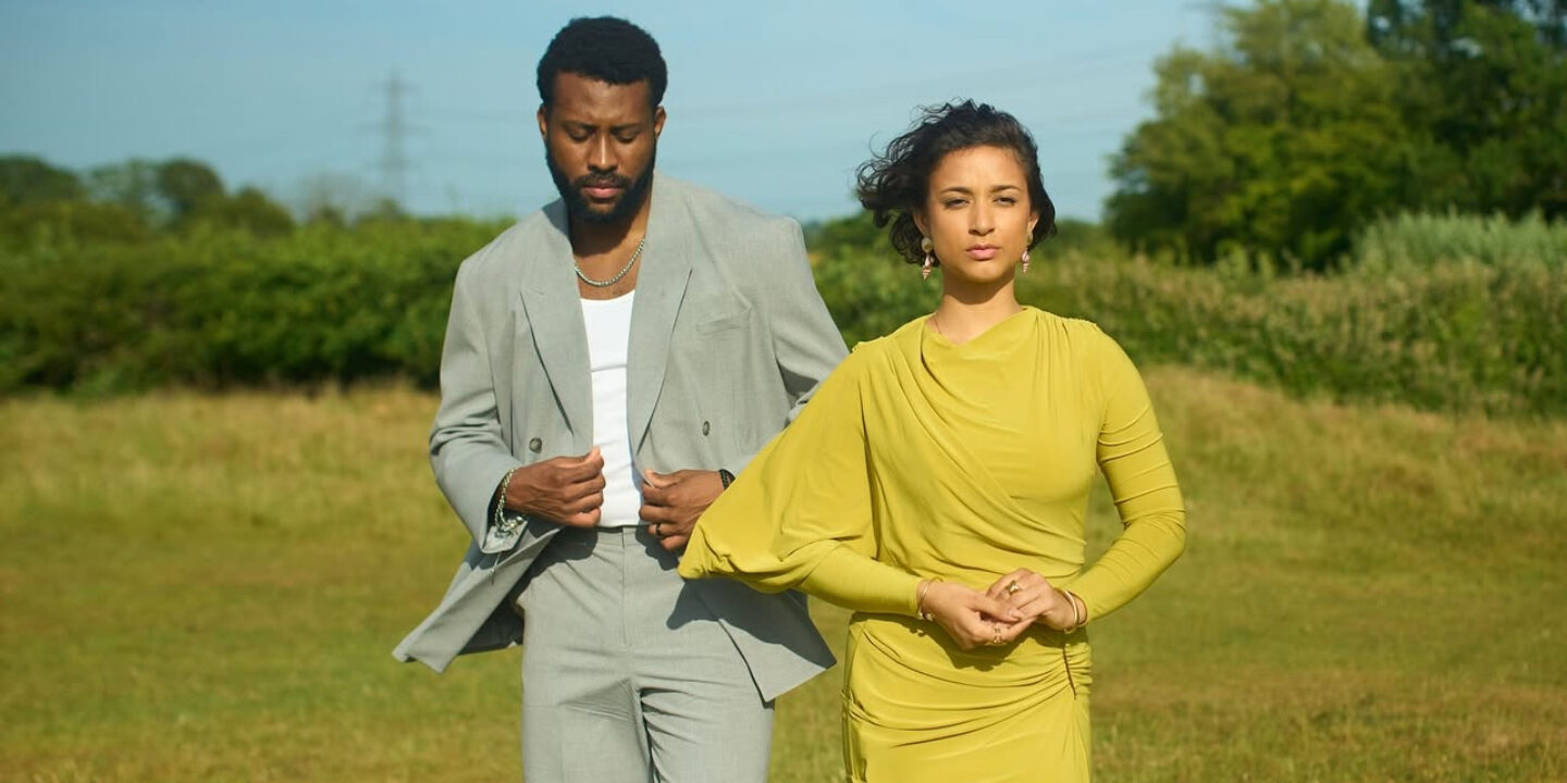 Sunshine & Laughter Lyrics by Limoblaze & Krisirie | Notjustok