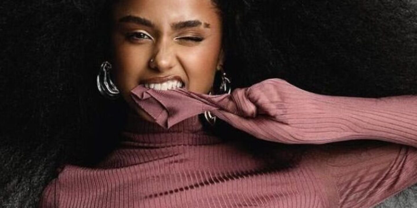 Tyla sets new global milestone with debut album | Notjustok