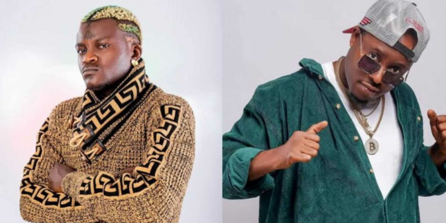 The cost of clout? Portable’s new diss track raises questions about his ...