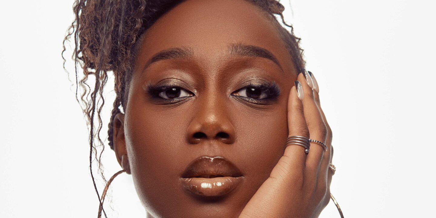 Sabrina releases much-awaited album 'FREELY' | Notjustok