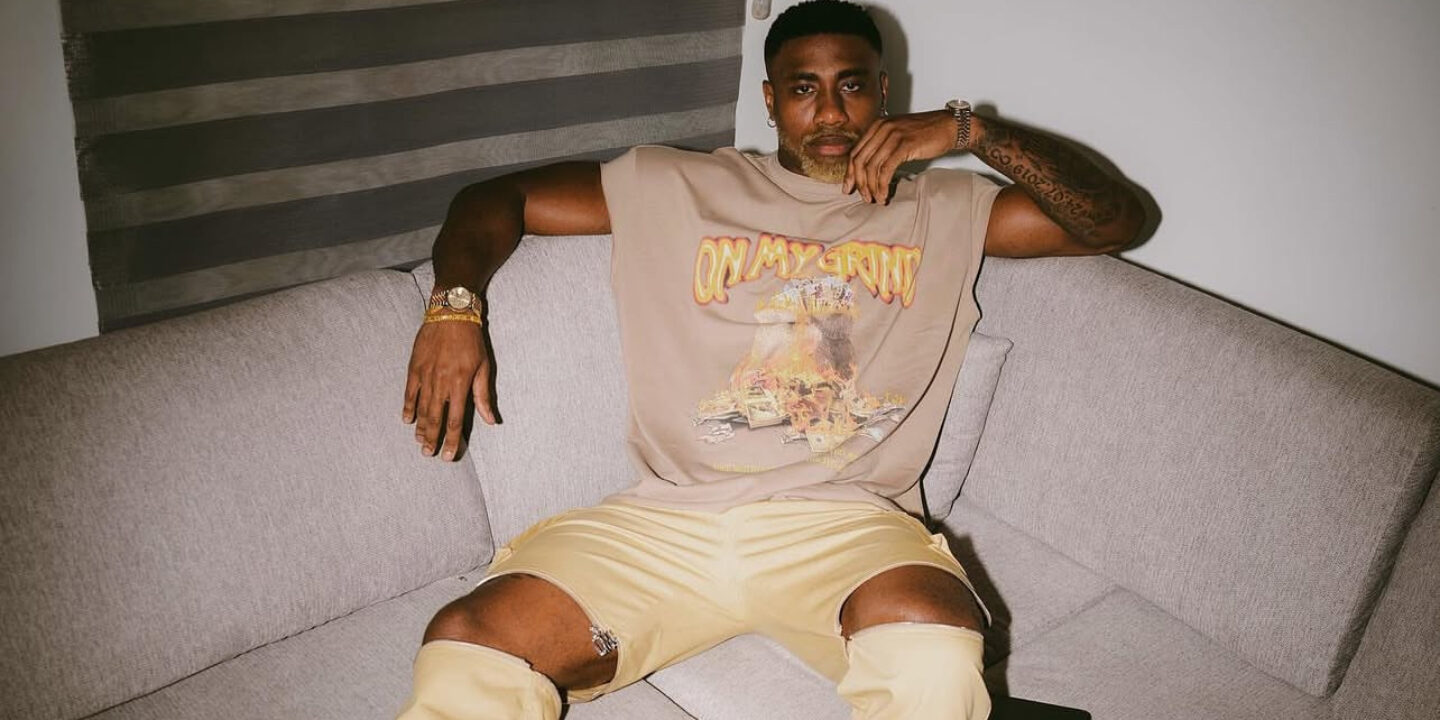 Prodigy Lyrics by 6uff | Notjustok