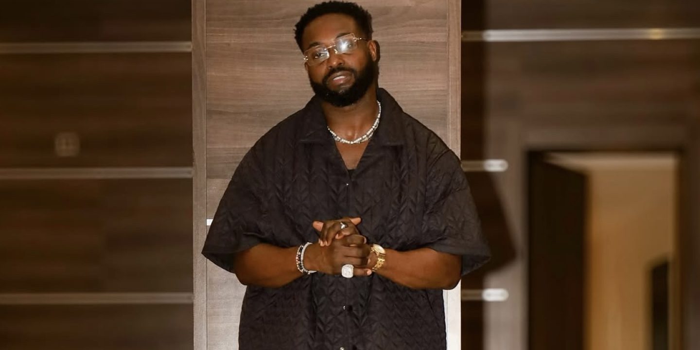 No Kiss And Tell Lyrics by DJ Neptune & LYRXX | Notjustok