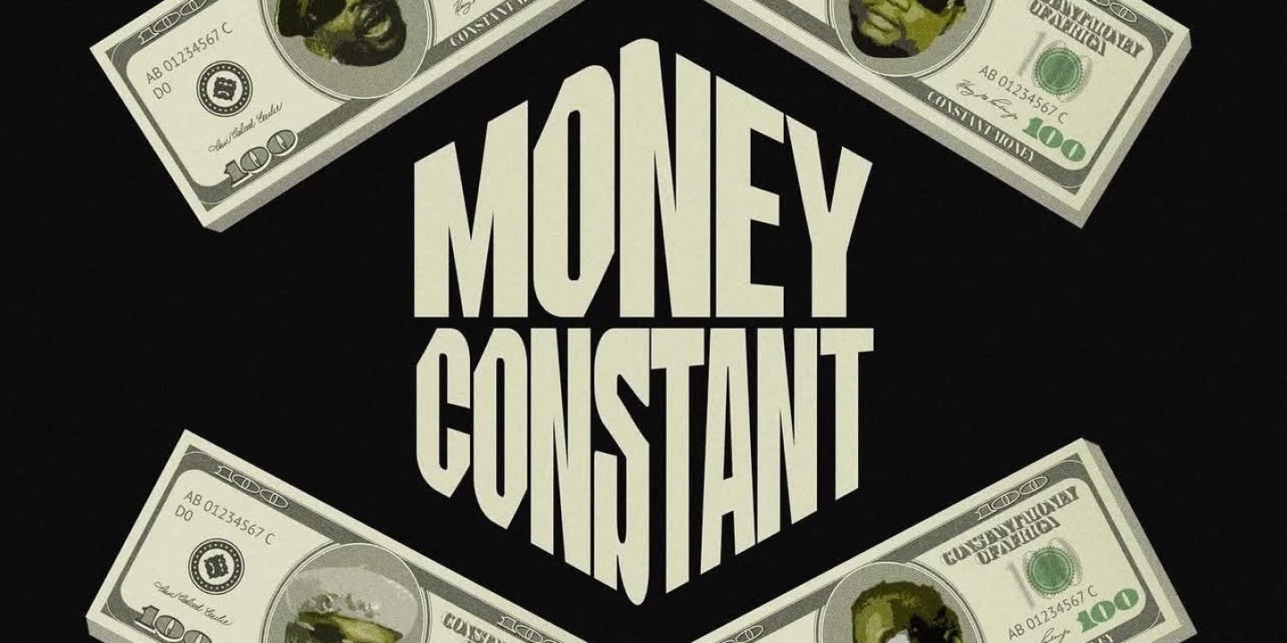 Money Constant Lyrics by DJ Tunez, DJ Maphorisa, Wizkid & Mavo