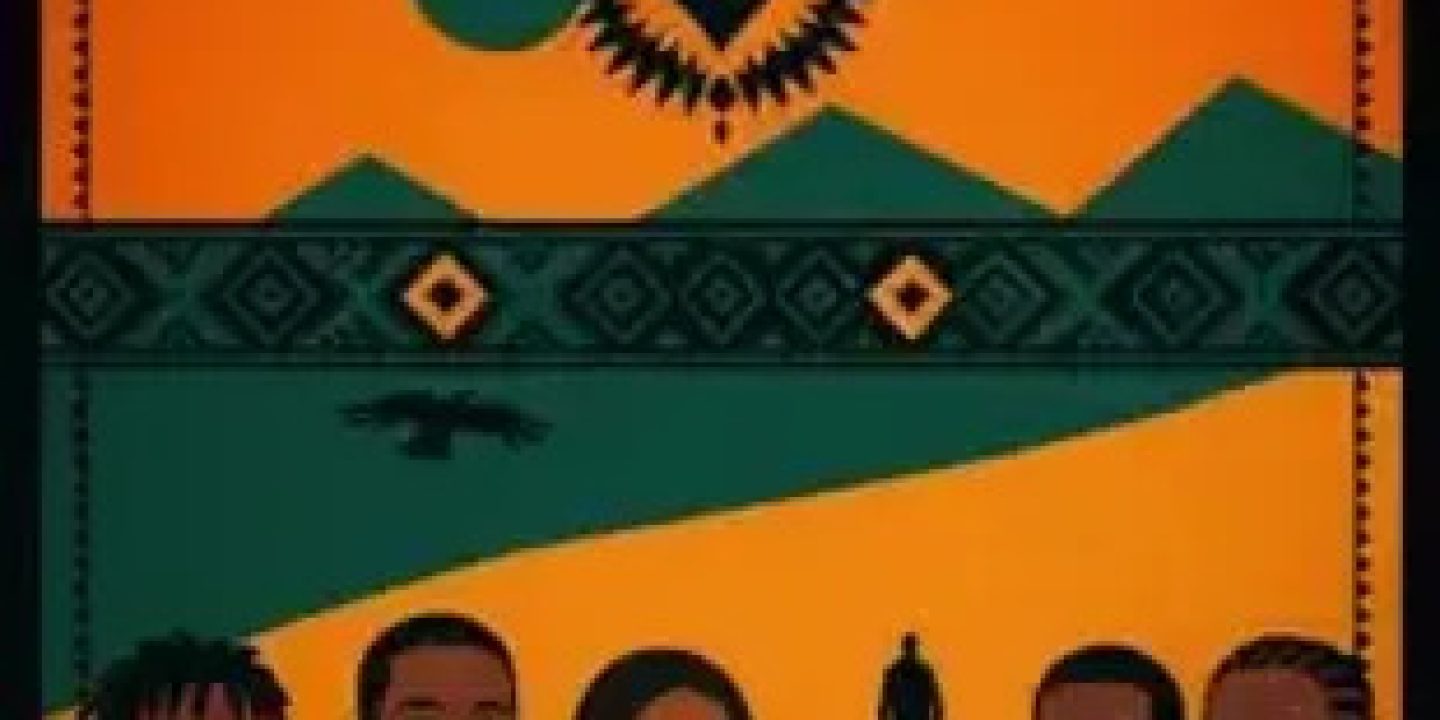 I'm a Mess (Choir Version) Lyrics by Urban Chords | Notjustok