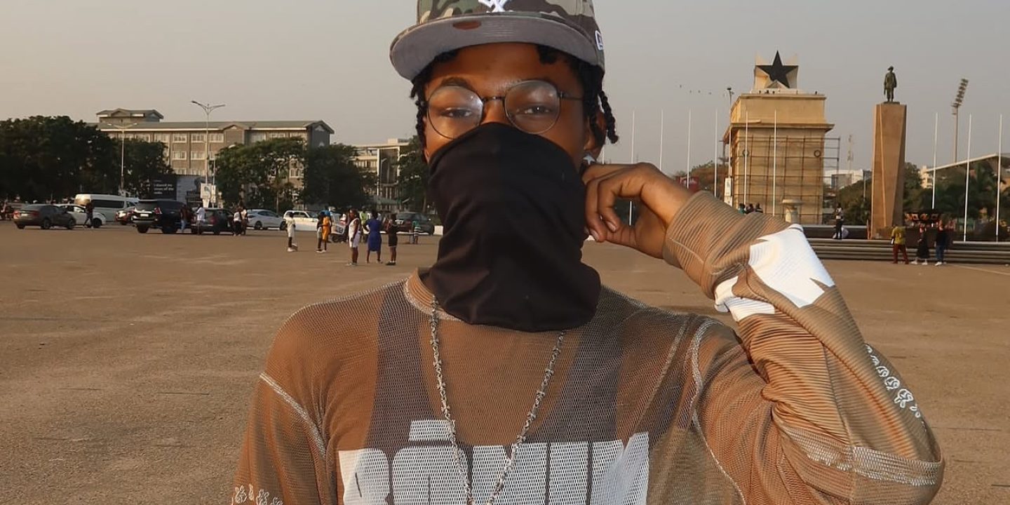 Prada Bby Lyrics by WAVE$TAR | Notjustok