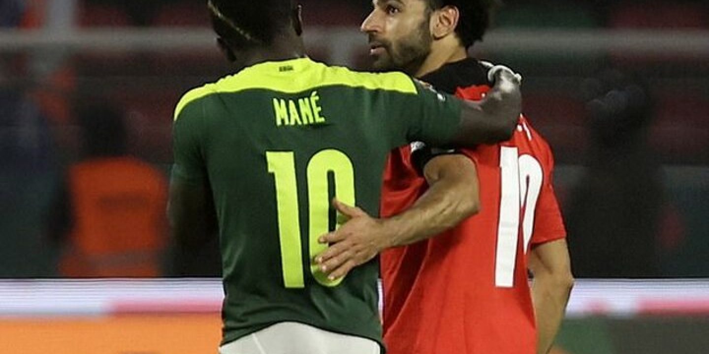 AFCON 2025: Senegal vs Egypt; match preview