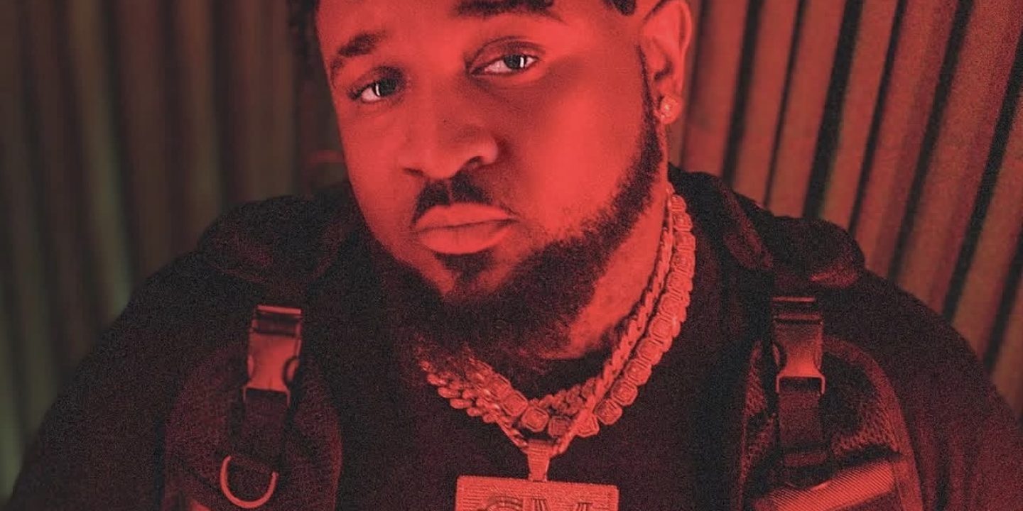 Body Bad (Freestyle) Lyrics by Ceeza Milli | Notjustok