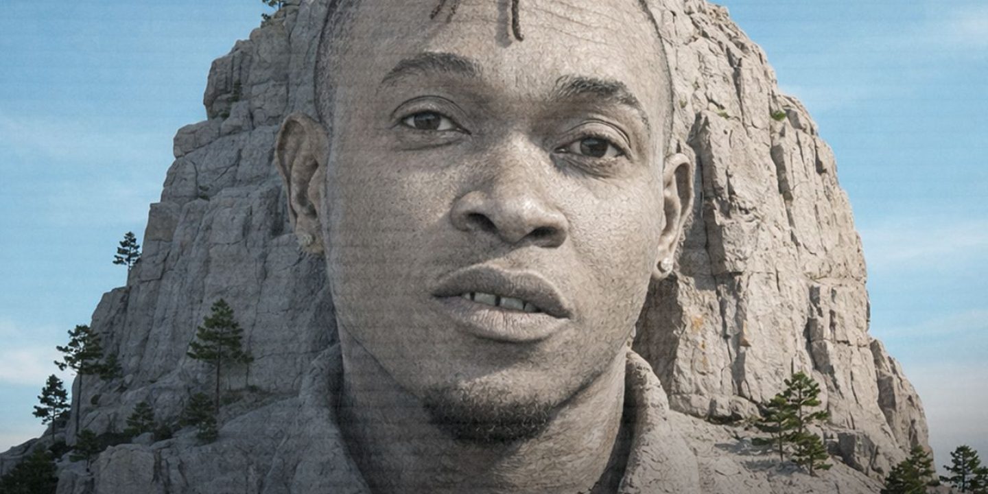 Orubor J's Unveils new single ‘Gang Up’ | Notjustok