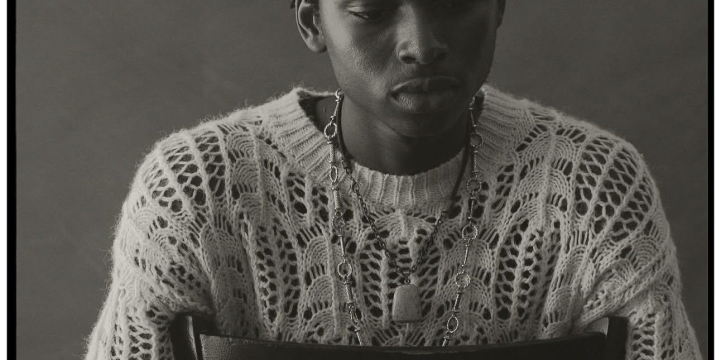 Red Benz Lyrics by Ekene | Notjustok
