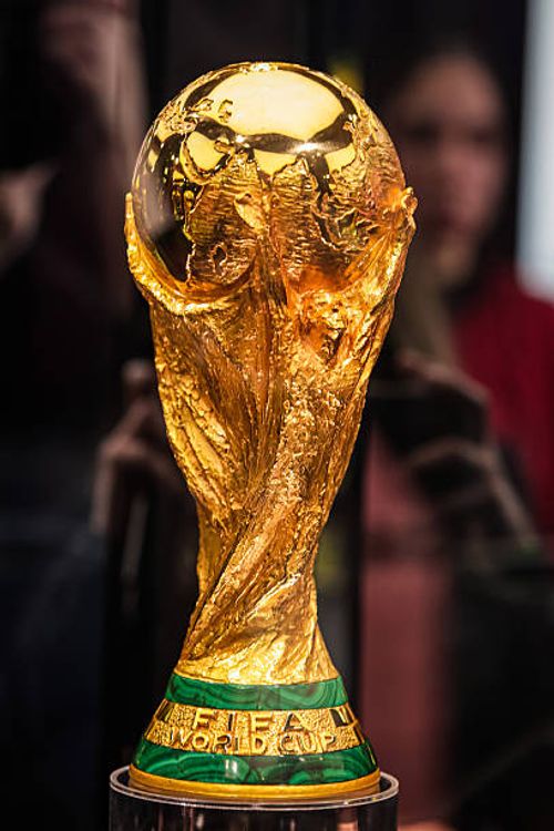 2026 World Cup Countries That Have Qualified For The Round Of 32
